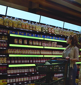 Retail - , Manufacturer - Refee